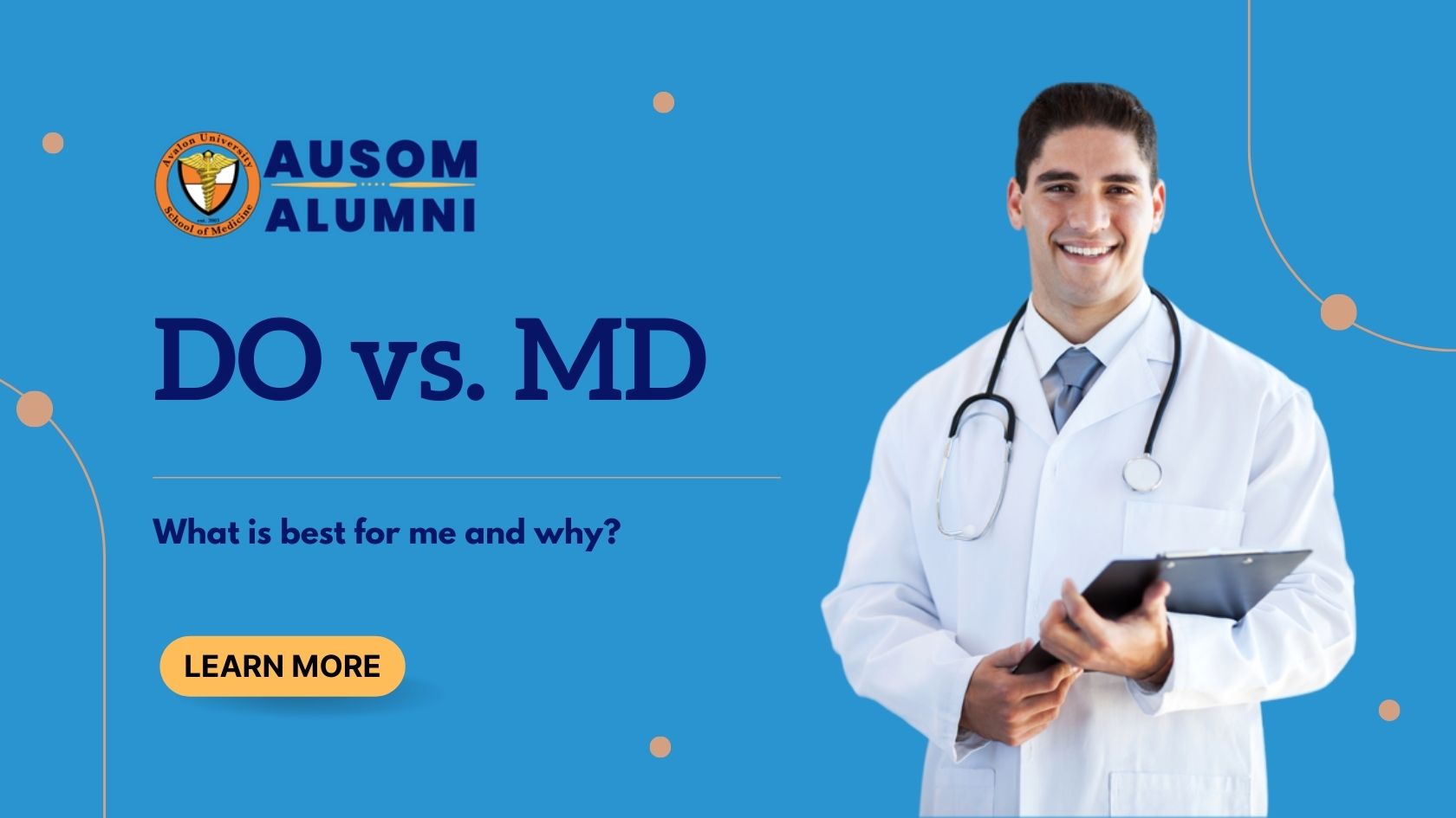 Doctor Of Osteopathic Medicine Degree Doctor Of Osteopathic Medicine Degree